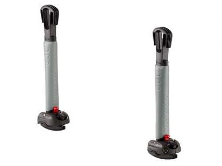 Yakima BigStack 8004041 - The Rack Spot