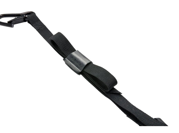 HD HOOK STRAP - The Rack Spot