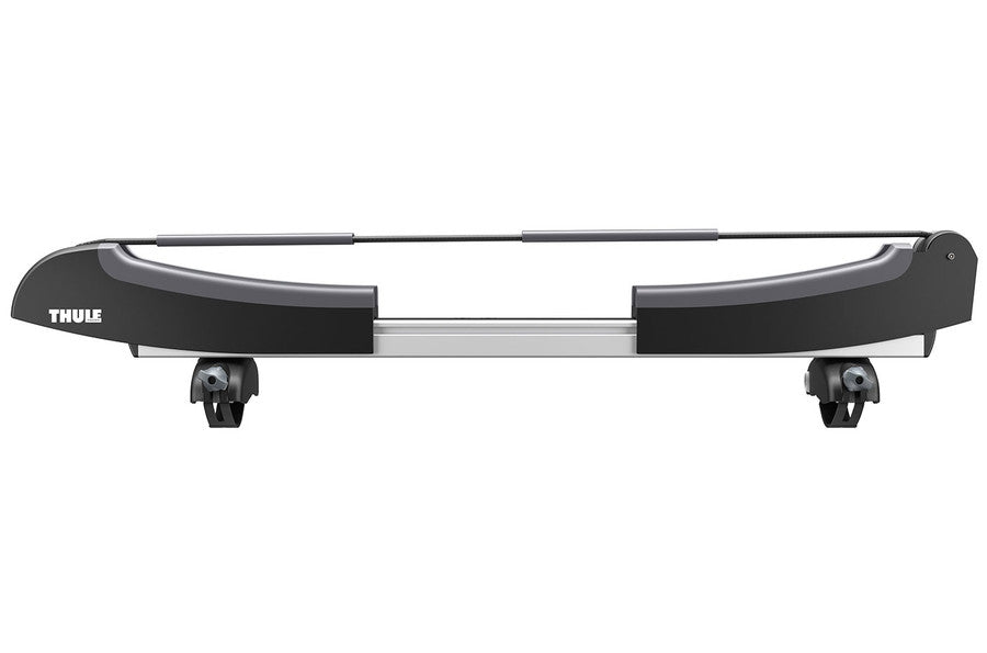 Thule Surfboard & SUP Racks - The Rack Spot