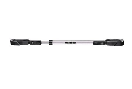 Thule Frame Adapter 982XT - The Rack Spot