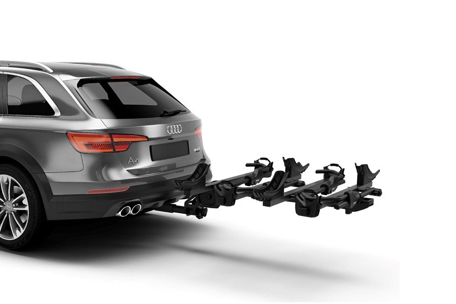 Thule Bike Rack Accessories - The Rack Spot